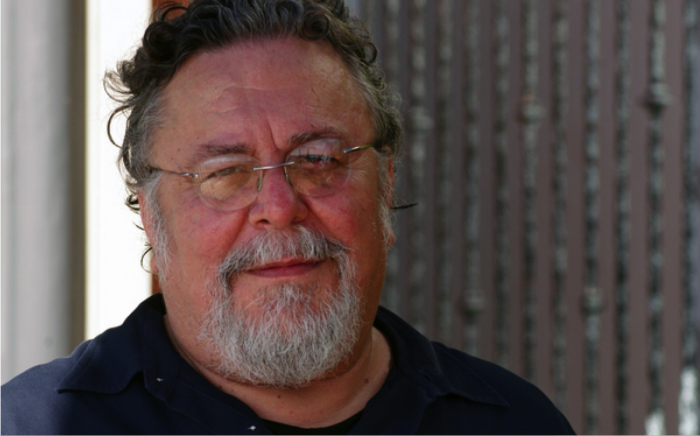 2 Chicano Artists Showcased at the National Museum of Mexican Art ...