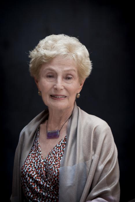 A Holocaust Survivor Remembers | Chicago News | WTTW