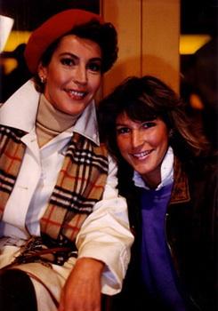 Helen Reddy | Chicago News | WTTW