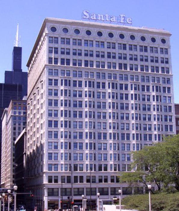 Building Ornaments | Chicago News | WTTW