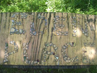 Eden Place | Chicago News | WTTW