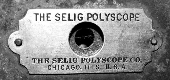 "Hollywood on Lake Michigan" | Chicago News | WTTW