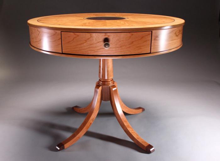 The President’s Table | Chicago News | WTTW