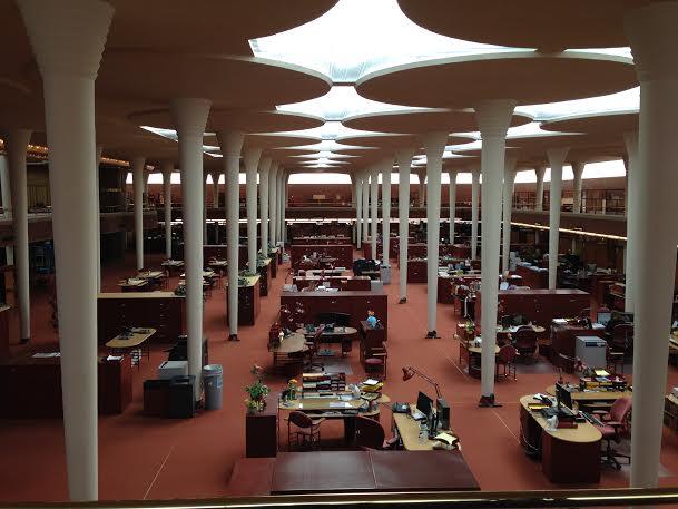 Remarkable Tower Restored | Chicago News | WTTW