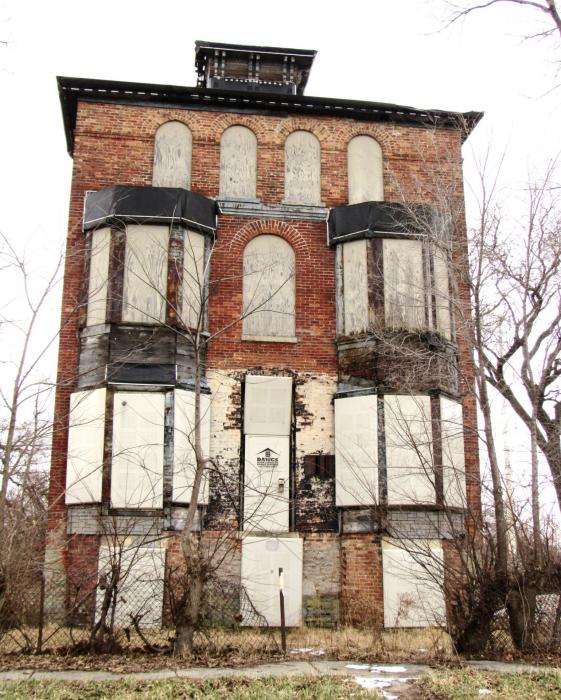 The Lions and Lambs of March Are a Great Excuse to Introduce the Work ...