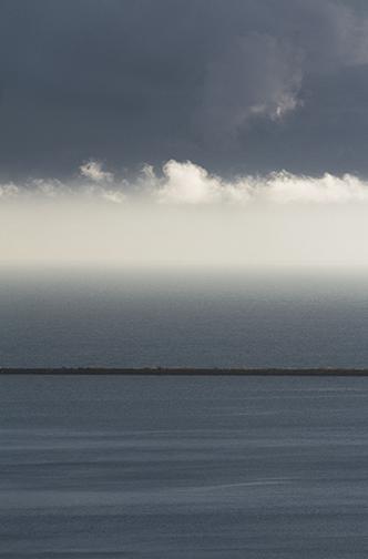 Hollywood Photographer | Chicago News | WTTW