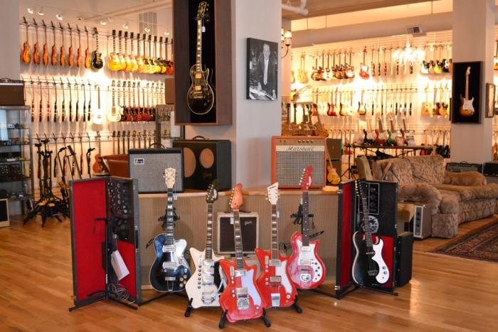 The NextGen of Chicago Tech Startups | Chicago News | WTTW