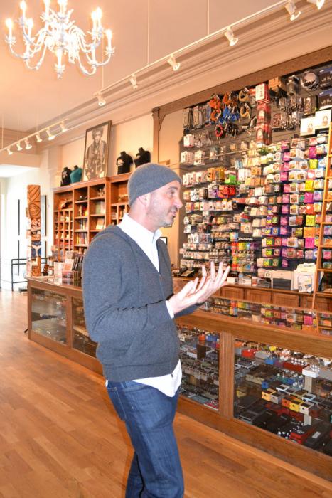 The NextGen of Chicago Tech Startups | Chicago News | WTTW