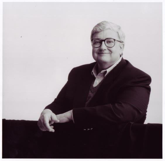 Remembering Roger Ebert | Chicago News | WTTW