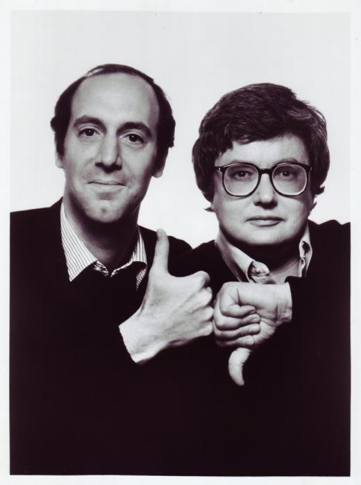 Remembering Roger Ebert | Chicago News | WTTW