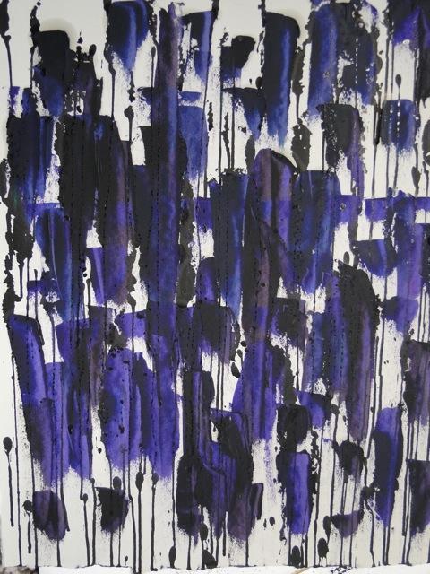 Fashion and The Field Museum Collection: Maria Pinto | Chicago News | WTTW