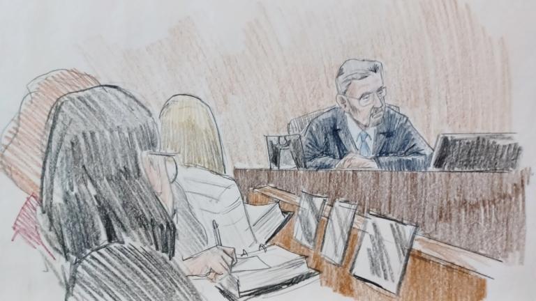 Feds Seek 12.5-Year Prison Sentence for Ex-Illinois Speaker Michael ... Feds Seek 12.5-Year Prison Sentence for Ex-Illinois Speaker Michael ...