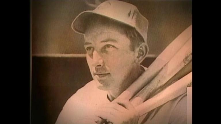 Ruth Ann Steinhagen | Chicago News | WTTW