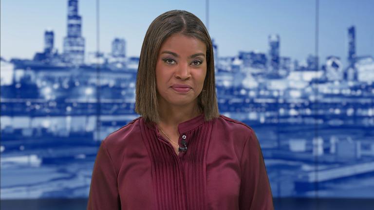 Dec. 22, 2025 - Full Show | Chicago News | WTTW