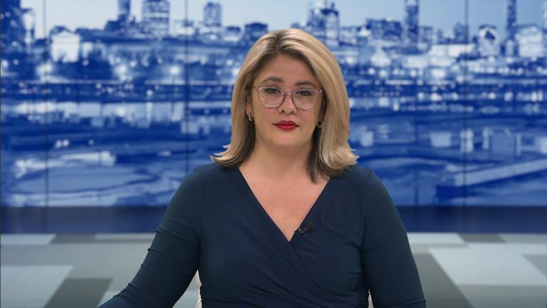 Dec. 22, 2025 - Full Show | Chicago News | WTTW