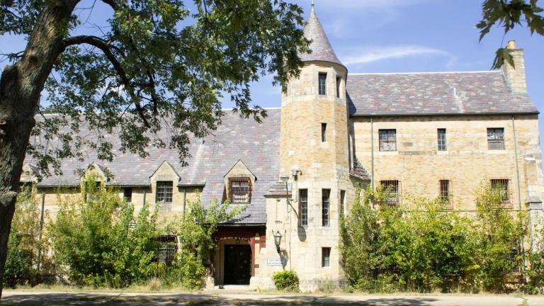 After His Death, Family of Man Who Spent 22 Years in Solitary ...