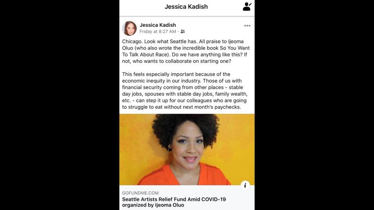 12-Year-Old Jahkil Jackson is Helping the Homeless, Inspiring His Peers ...