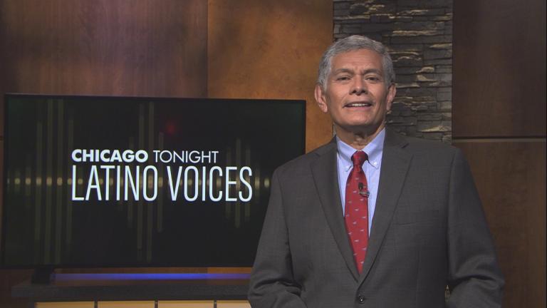 August 16, 2016 - Full Show | Chicago News | WTTW