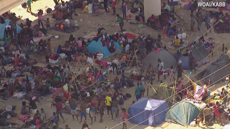 Rohingya Flee Myanmar, Find New Life in Chicago | Chicago News | WTTW