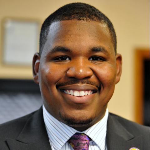 City Council | 2023 Chicago Election Voters' Guide | Chicago News | WTTW