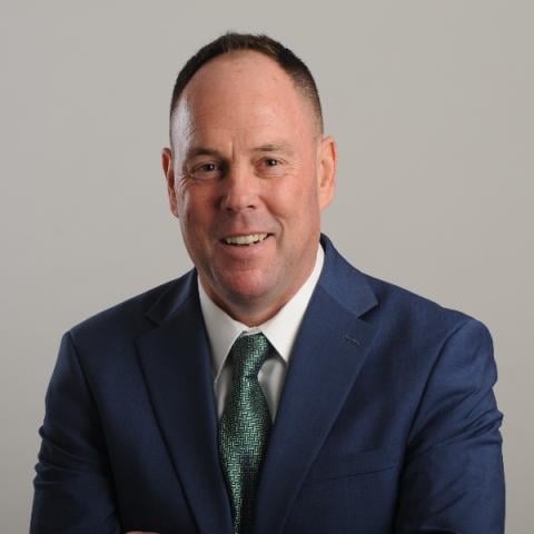 City Council | 2023 Chicago Election Voters' Guide | Chicago News | WTTW