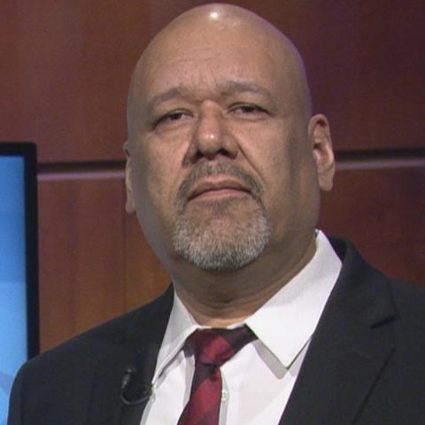 City Council | 2023 Chicago Election Voters' Guide | Chicago News | WTTW