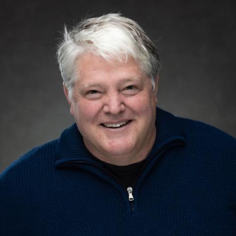 City Council | 2023 Chicago Election Voters' Guide | Chicago News | WTTW