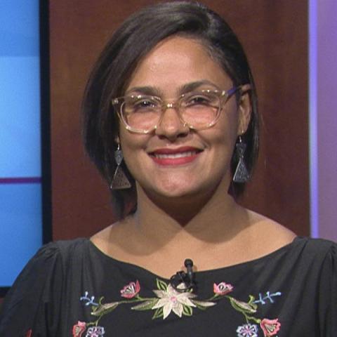 Runoff Election Candidates | 2019 Election Voters' Guide | Chicago News ...