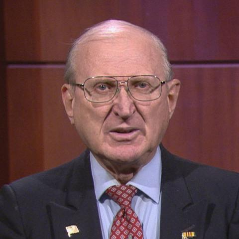 Congressional Districts | 2020 Election Voters' Guide | Chicago News | WTTW