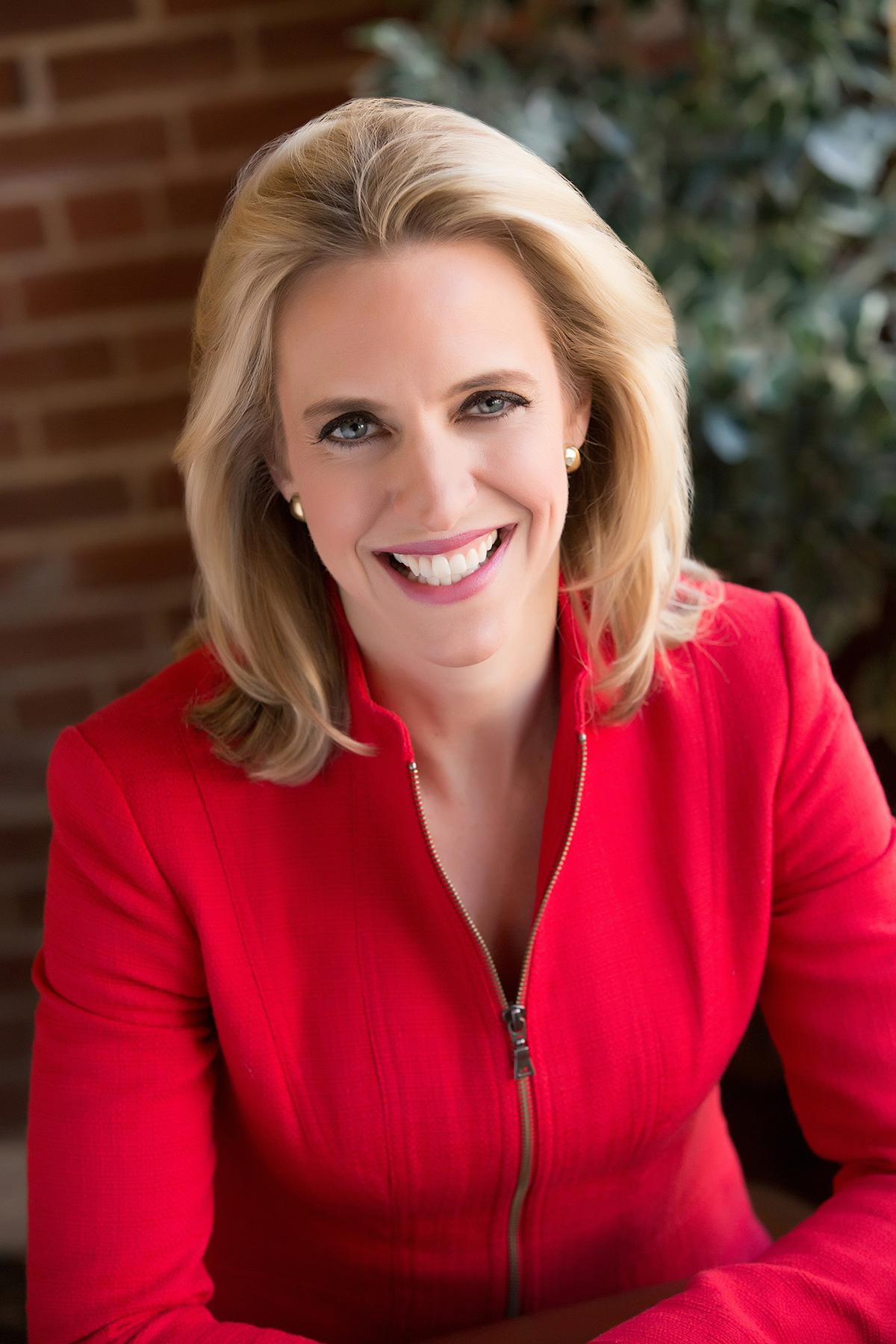 Shedd Aquarium Announces New President | Chicago News | WTTW