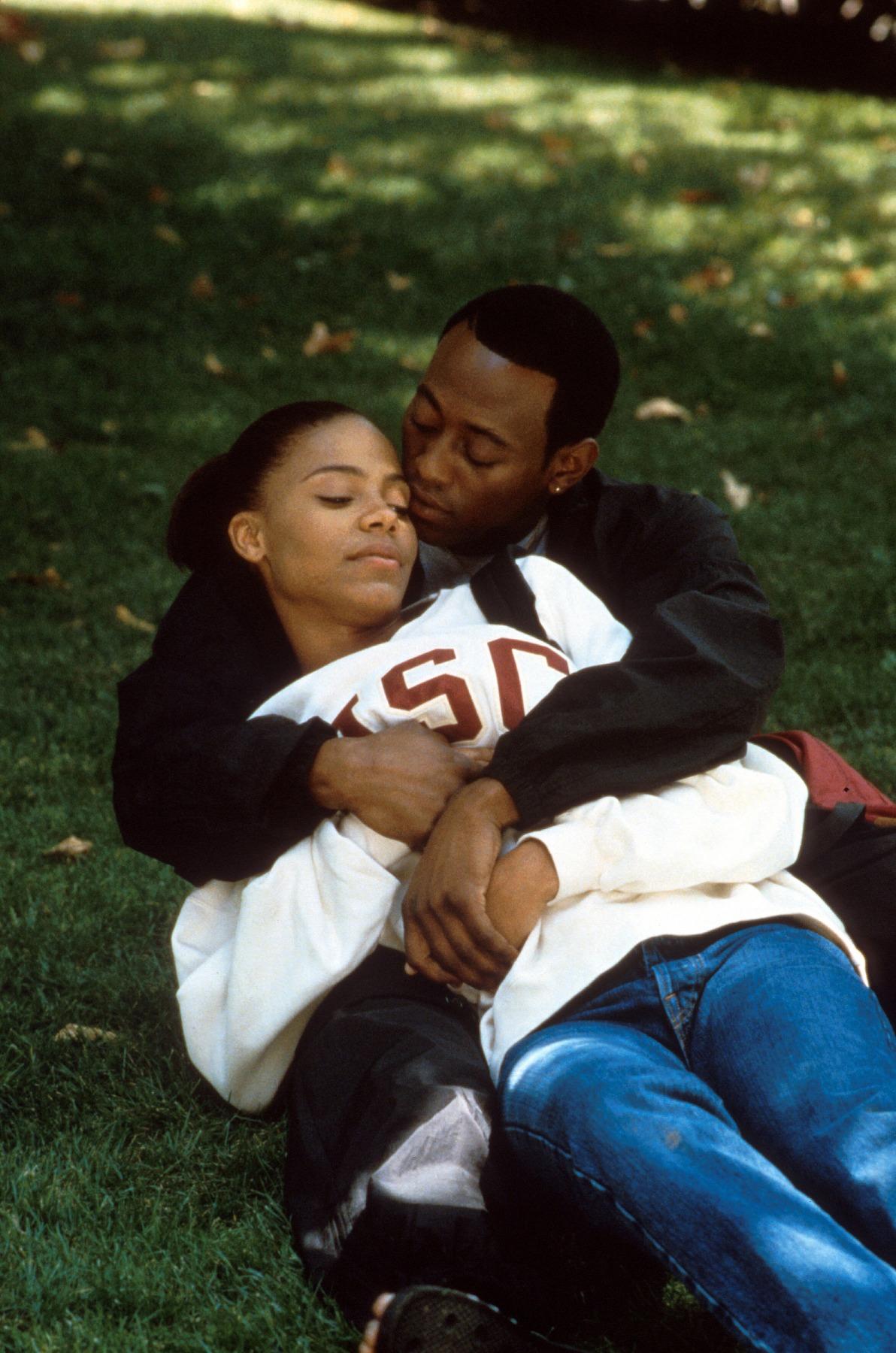 Chicago Film Critic Highlights Contributions of Female Filmmakers in ...