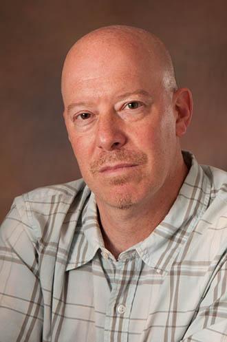 Chicago Police Union Reacts to IPRA Release of Videos, Audio | Chicago ...