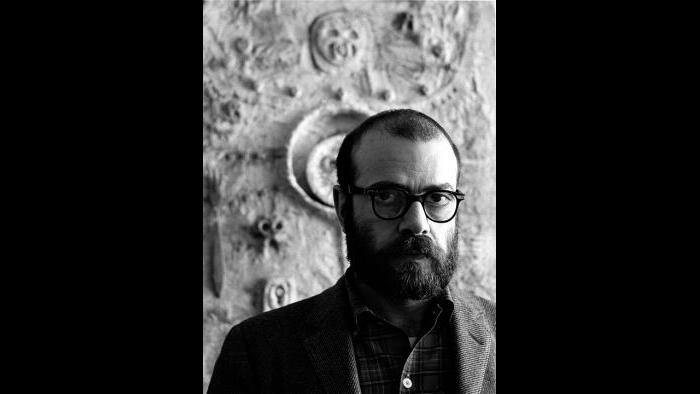 ‘Monster Roster’ Exhibit Spotlights 1950s Chicago Artists | Chicago ...