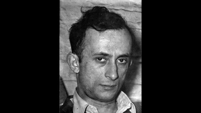 ‘Monster Roster’ Exhibit Spotlights 1950s Chicago Artists | Chicago ...