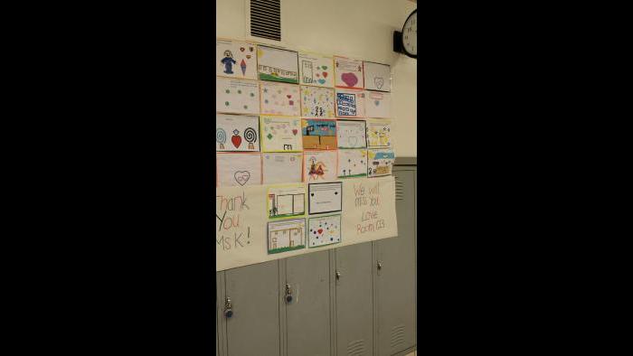 Retaining Principals a Chronic Challenge for CPS | Chicago News | WTTW