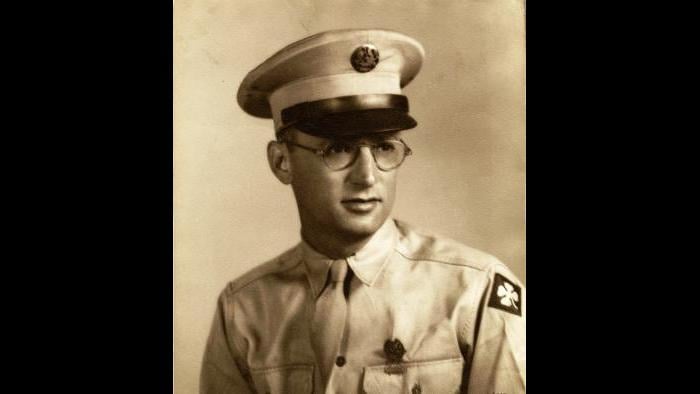 Chicago Journalist’s ‘Algren: A Life’ Reveals New Details About Writer ...