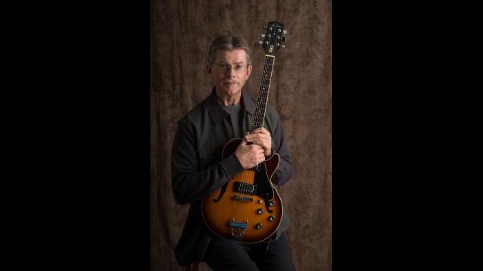 At Blues Fest, a Taste of Delmark Records’ History and Future | Chicago ...