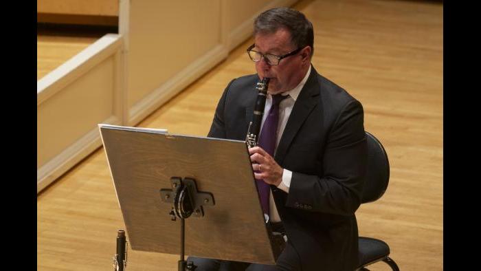 CSO’s New Virtual Concert Series a Sheer Delight | Chicago News | WTTW