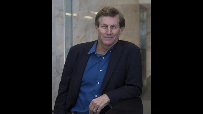 ‘The Gatekeepers’ Illustrates Power of White House Chief of Staff ...