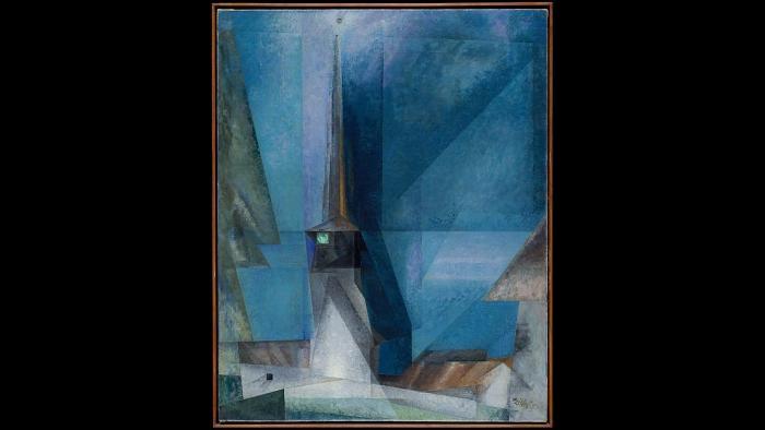 Ask Geoffrey: Why Did Norwood Park Nix the Grid? | Chicago News | WTTW