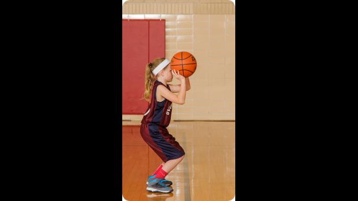 Critic Turns Coach: Greg Kot on Guide to Coaching Youth Basketball ...