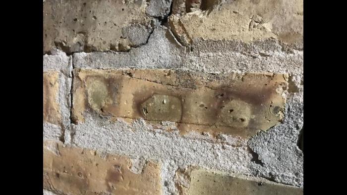 Ask Geoffrey: What’s the History of Chicago Common Brick? | Chicago ...
