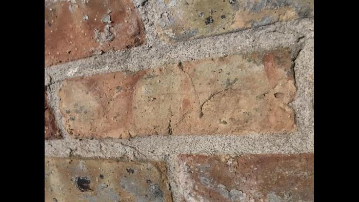 Ask Geoffrey: What’s the History of Chicago Common Brick? | Chicago ...