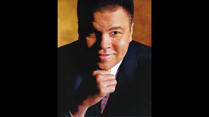 New Book Profiles Chicagoans Who Changed History | Chicago News | WTTW