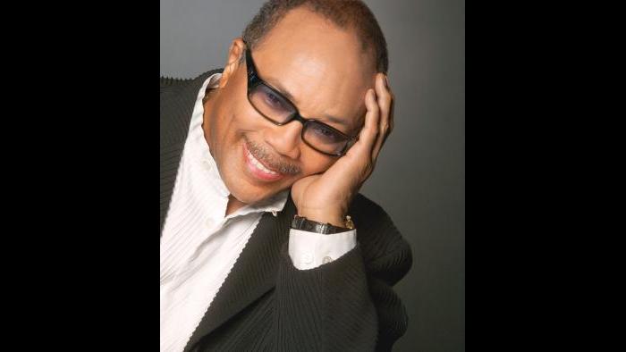 New Book Profiles Chicagoans Who Changed History | Chicago News | WTTW