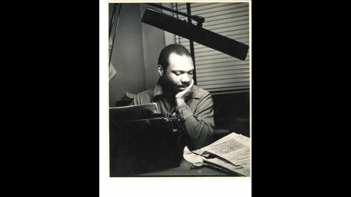 ‘Word Warrior’ Traces Uncommon Life of Chicago Writer Richard Durham ...