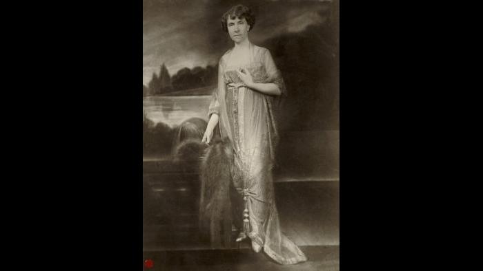 Ask Geoffrey: Why Traffic Reports Mention Thorndale | Chicago News | WTTW