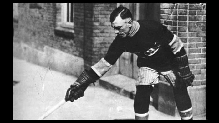 Ask Geoffrey: How Major League Baseball Survived Past Pandemics ...