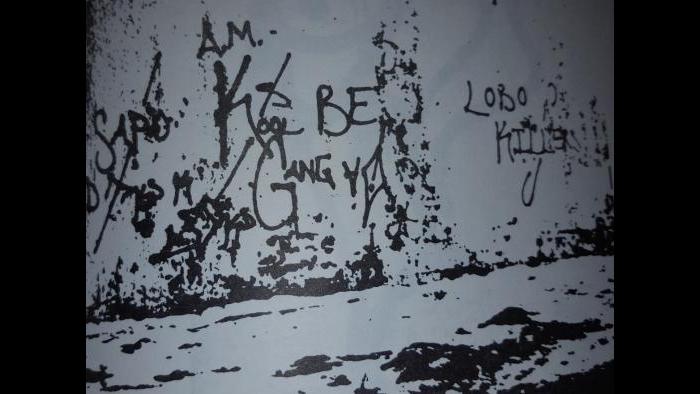 Sweaters and Other Strange Ephemera of Chicago’s 1970s Street Gangs ...