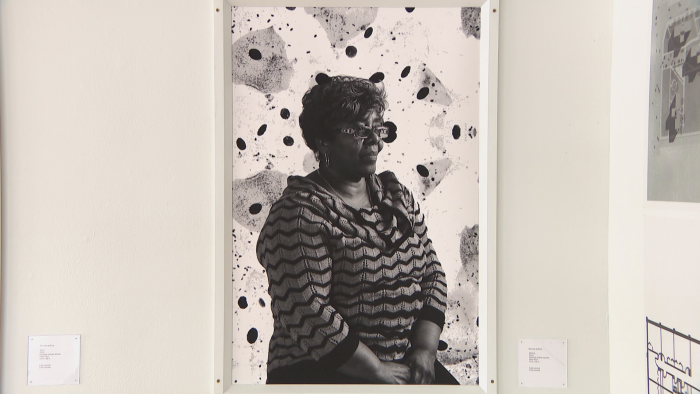 Black ABCs Celebrate 50 Years With New Photo Series | Chicago News | WTTW